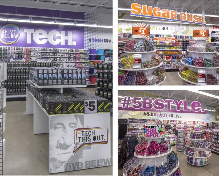 The Village at Mitchell Ranch - Welcome to Trinity, Florida