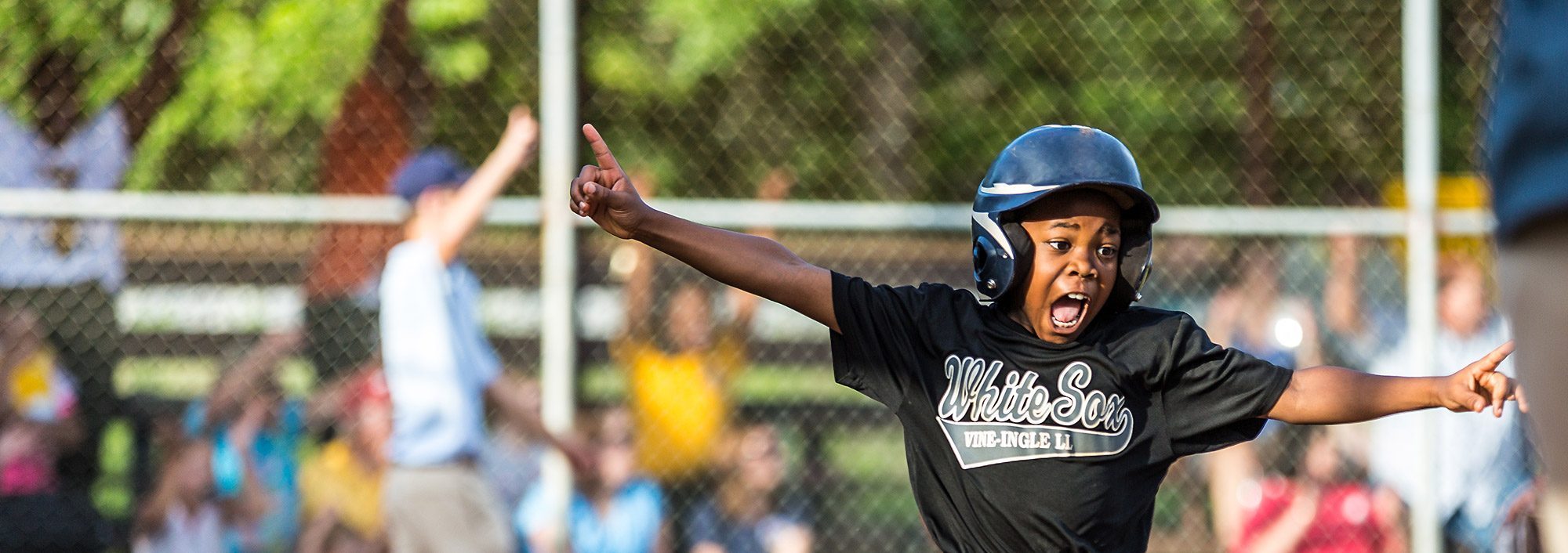 Trinity Baseball – Spring Season - Welcome to Trinity, Florida